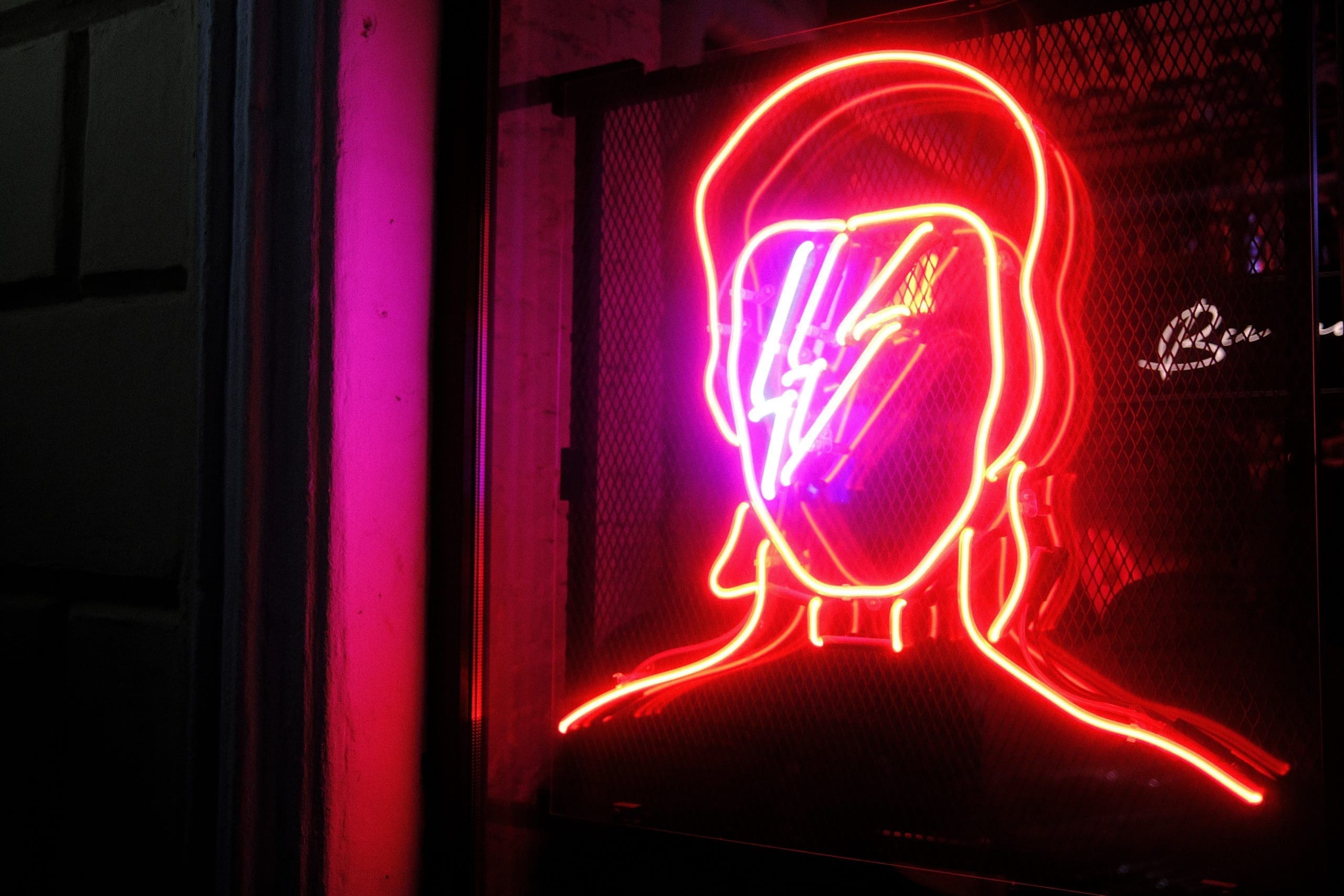 The Rebel Archetype: For Bold Brands who Provoke and Disrupt